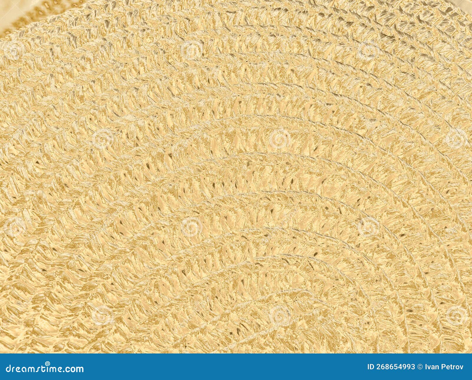 Bright Streaks of Paint on a Abstract Background Stock Image - Image of ...