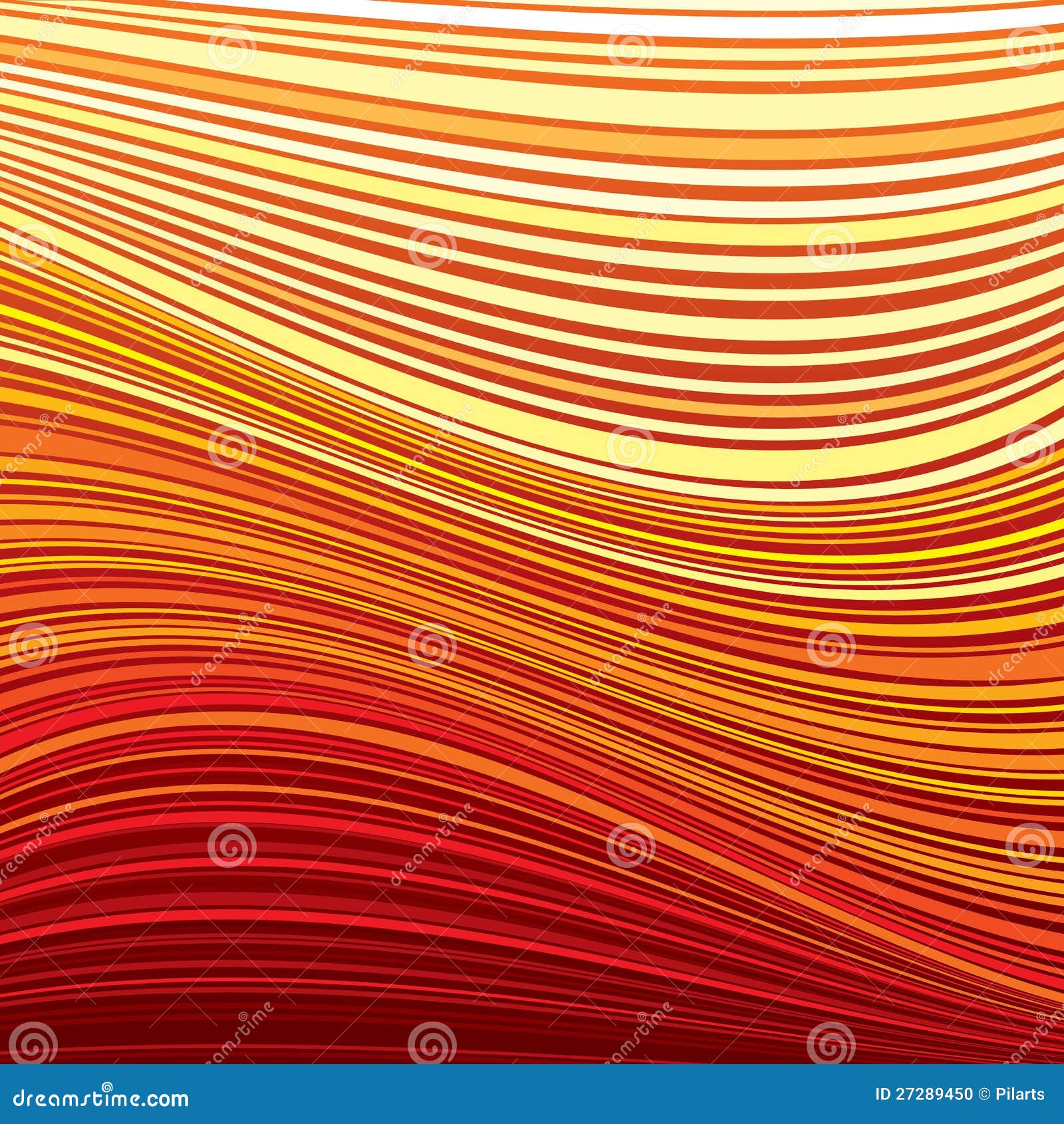 Bright Striped Background stock vector. Illustration of wallpaper ...