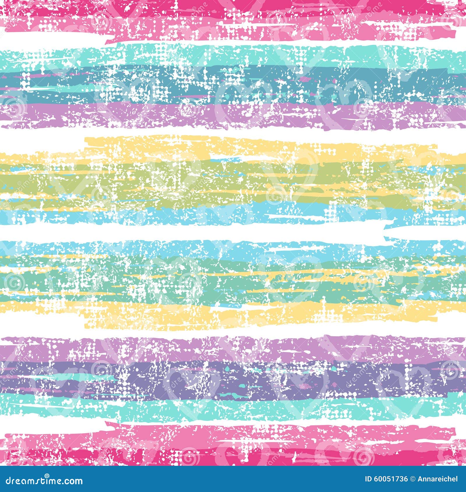 Bright Striped Seamless Pattern Stock Vector - Illustration of creative ...