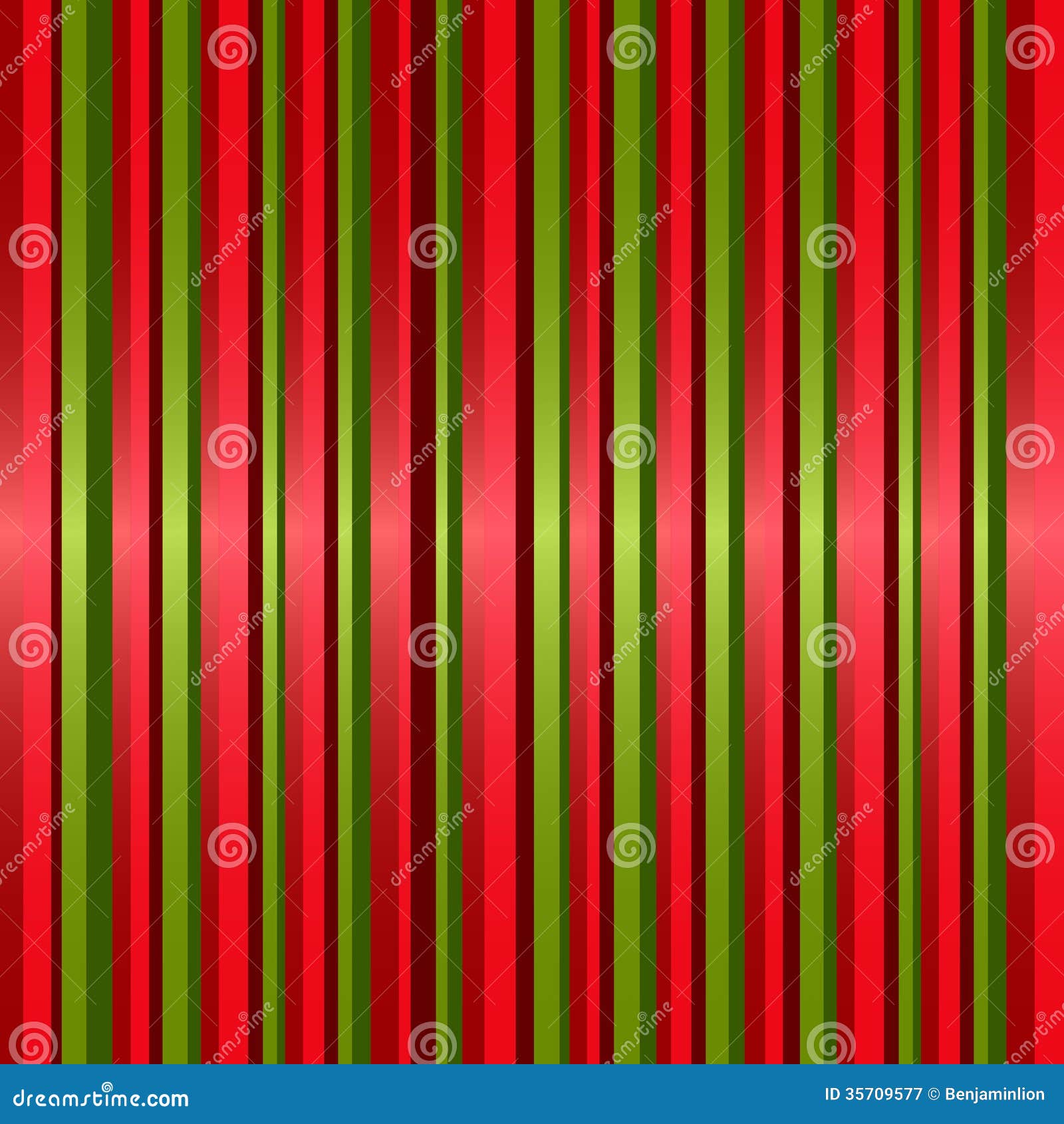 Bright Striped Wallpaper stock vector. Illustration of cover - 35709577