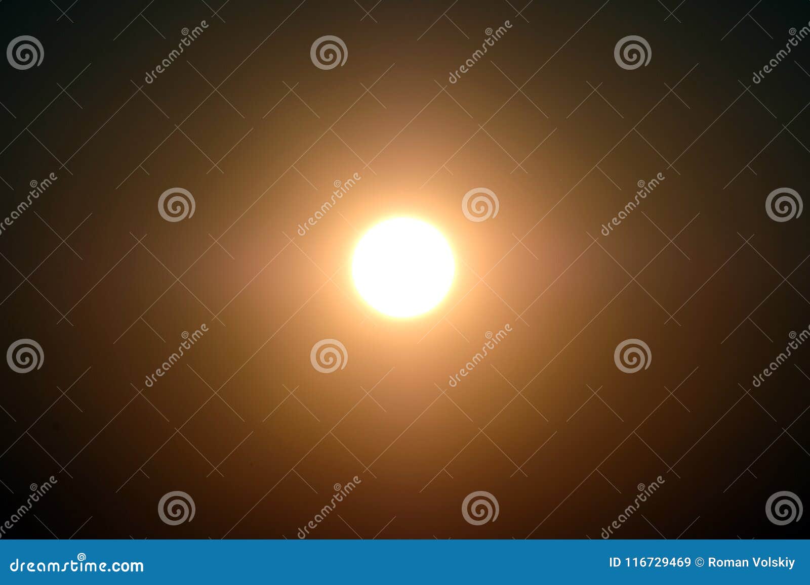 2,143 Blood Sun Sky Stock Photos - Free & Royalty-Free Stock Photos ...