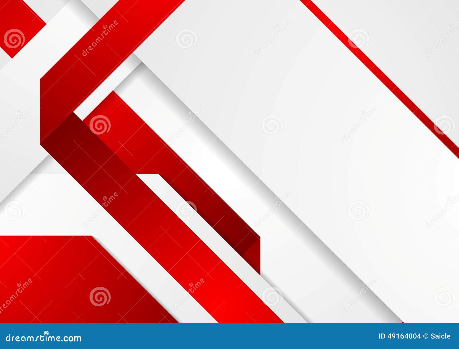 Tech Corporate Geometric Shapes Stickers Labels Design Vector ...