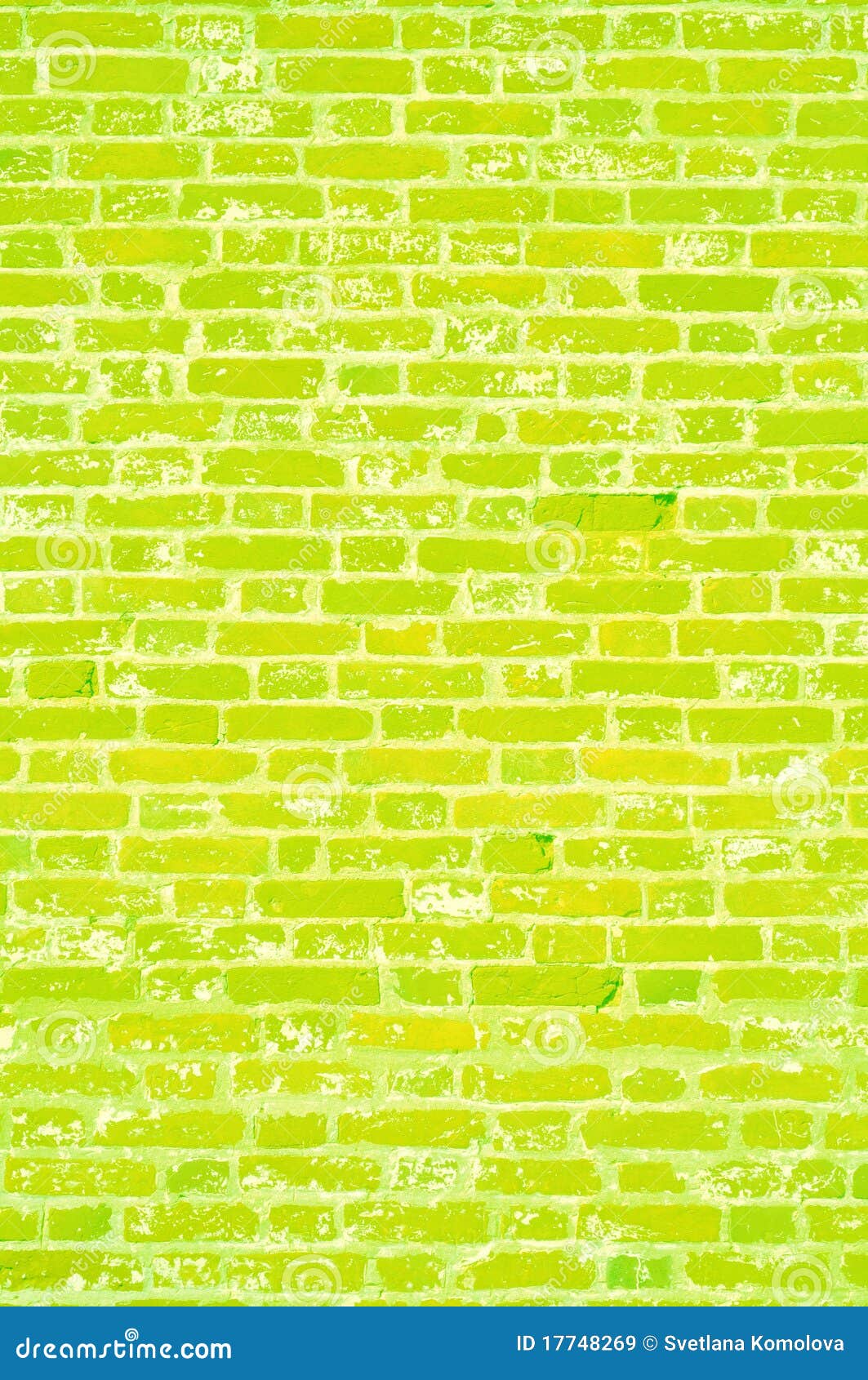 Bright texture, brick wall stock image. Image of cement - 17748269