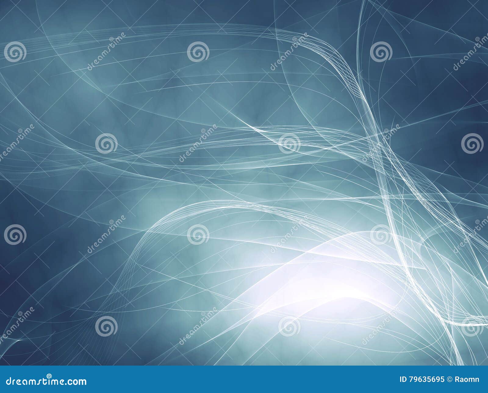 Bright Texture Flame Headers Background Stock Illustration ...