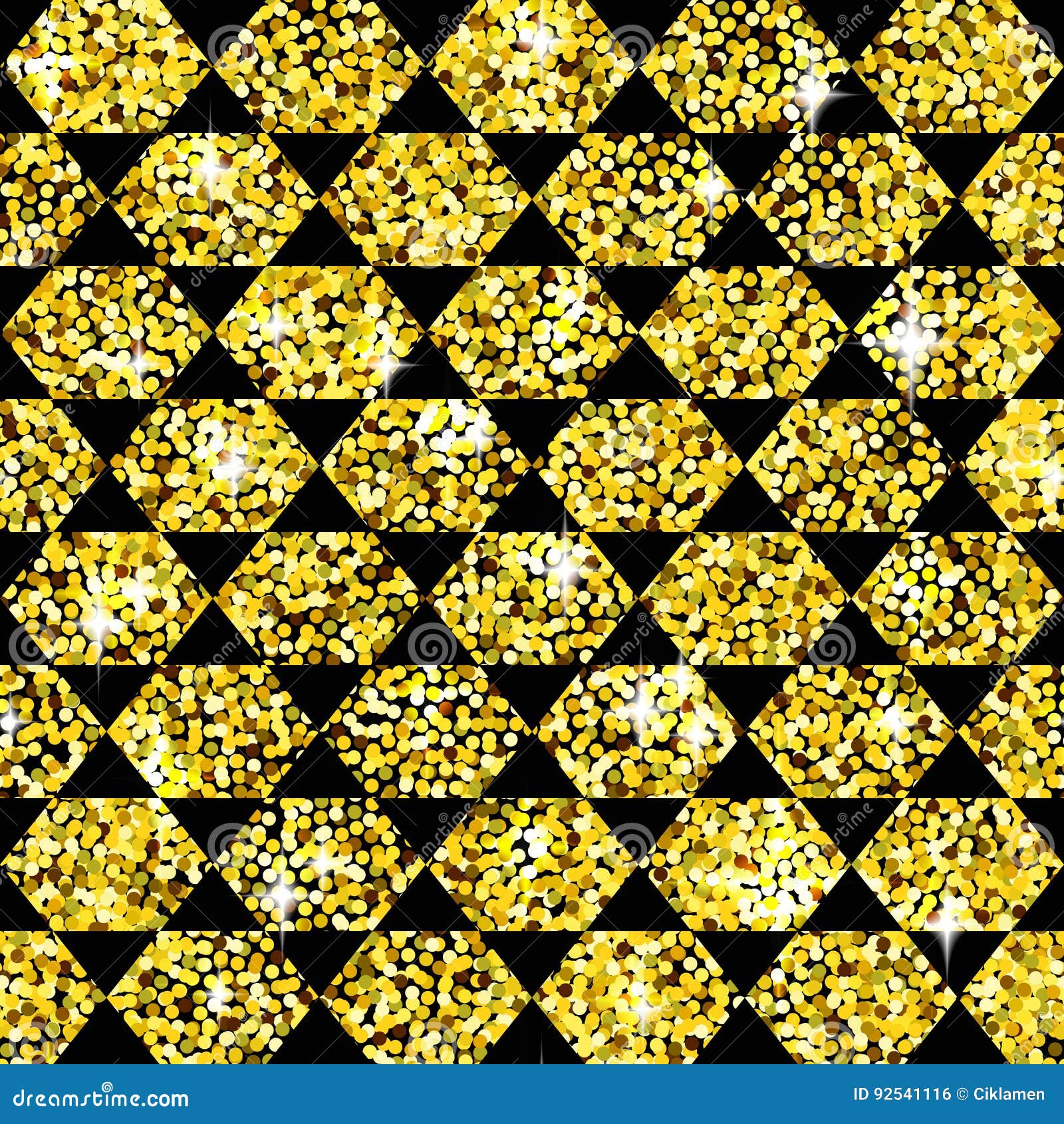 Bright Texture stock vector. Illustration of card, brilliant - 92541116