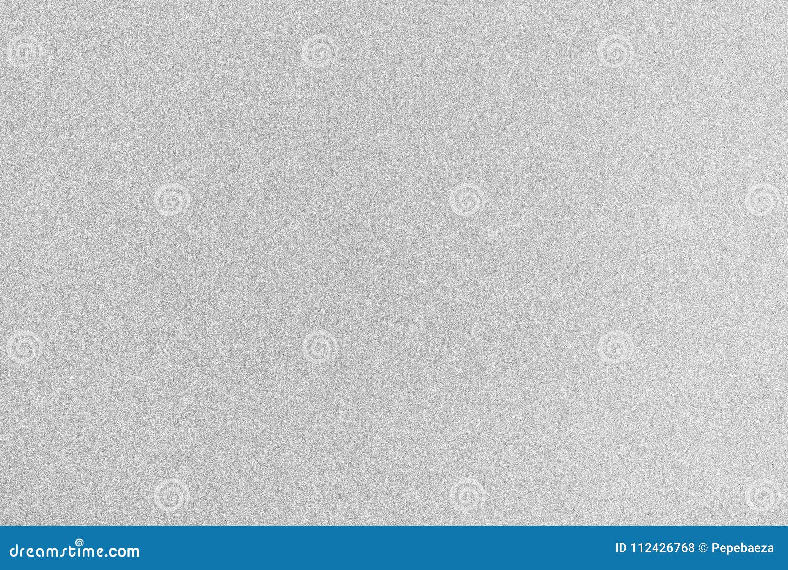 Bright white texture stock photo. Image of giltter, celebration - 112426768