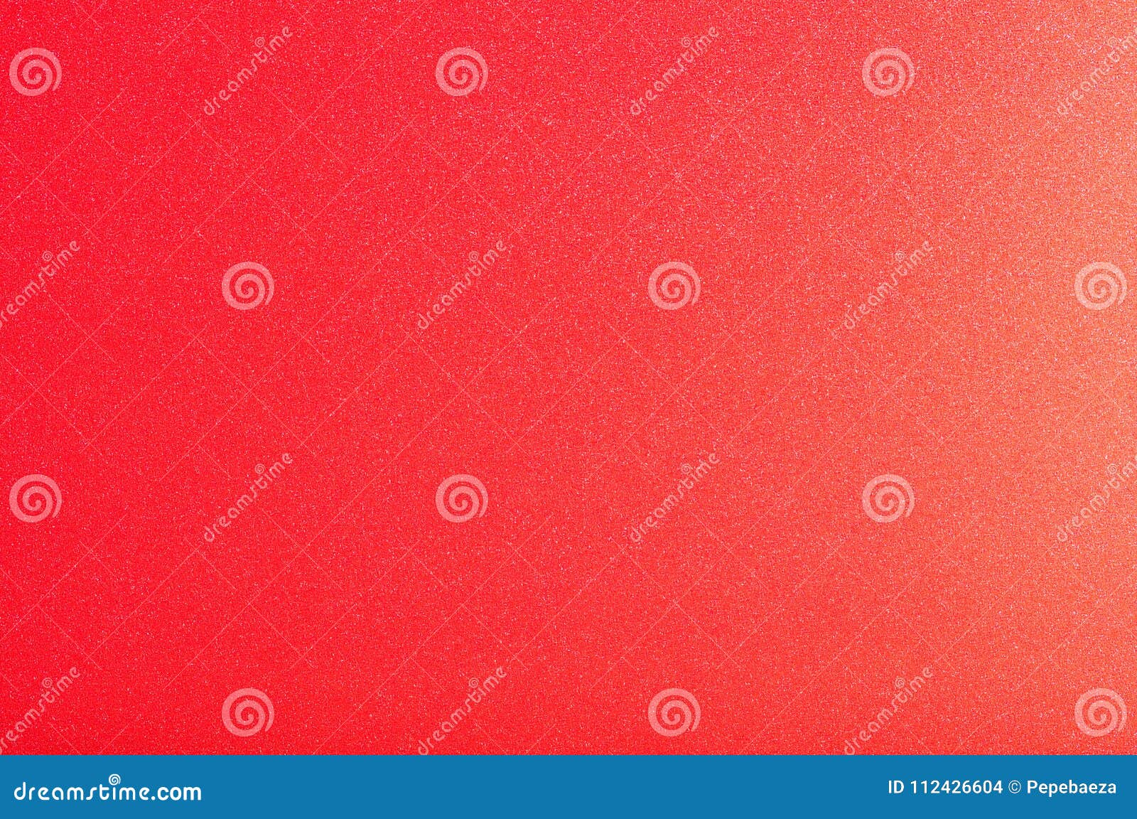 Bright red texture stock photo. Image of holiday, background - 112426604