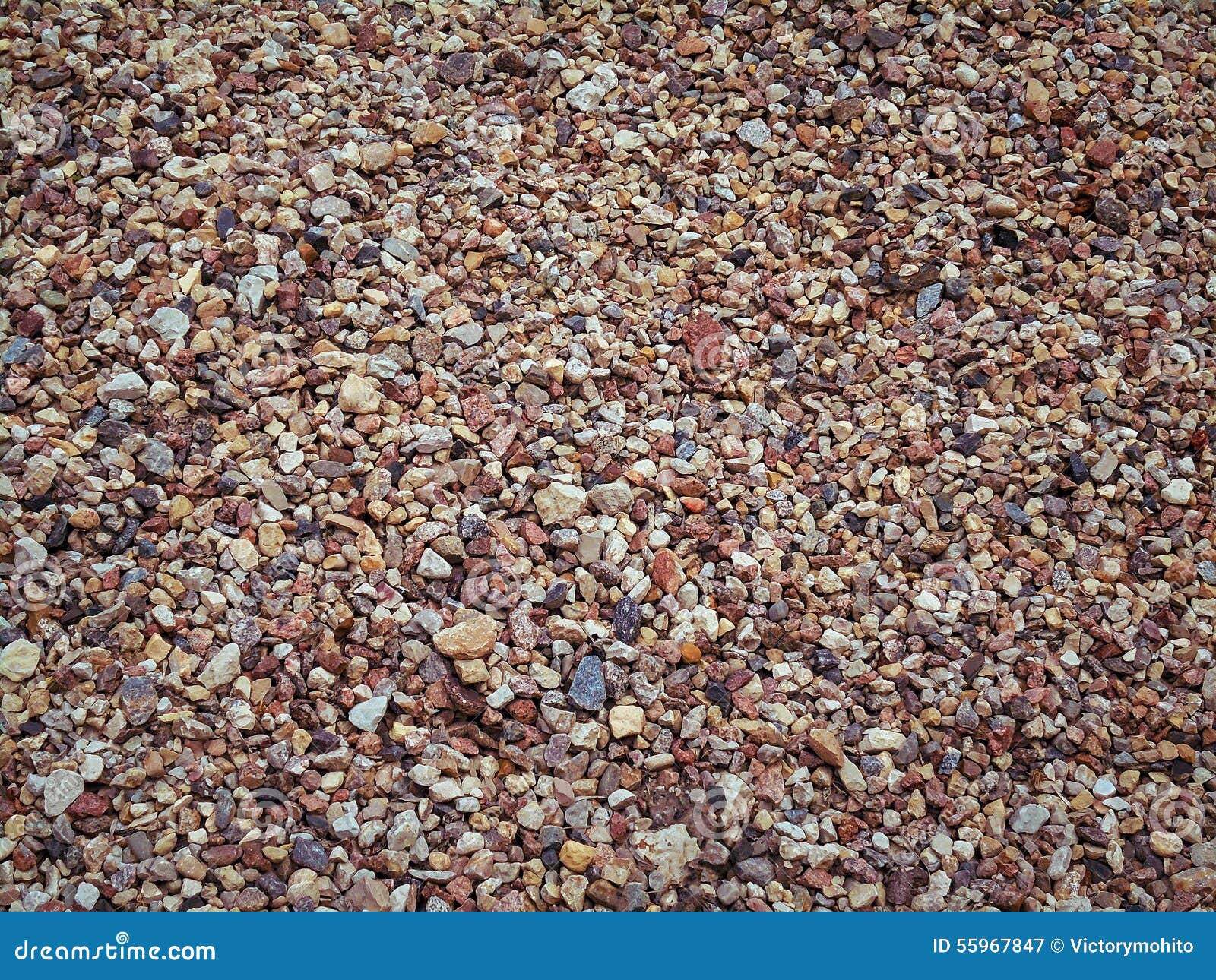 Bright texture of stone stock image. Image of rough, details - 55967847