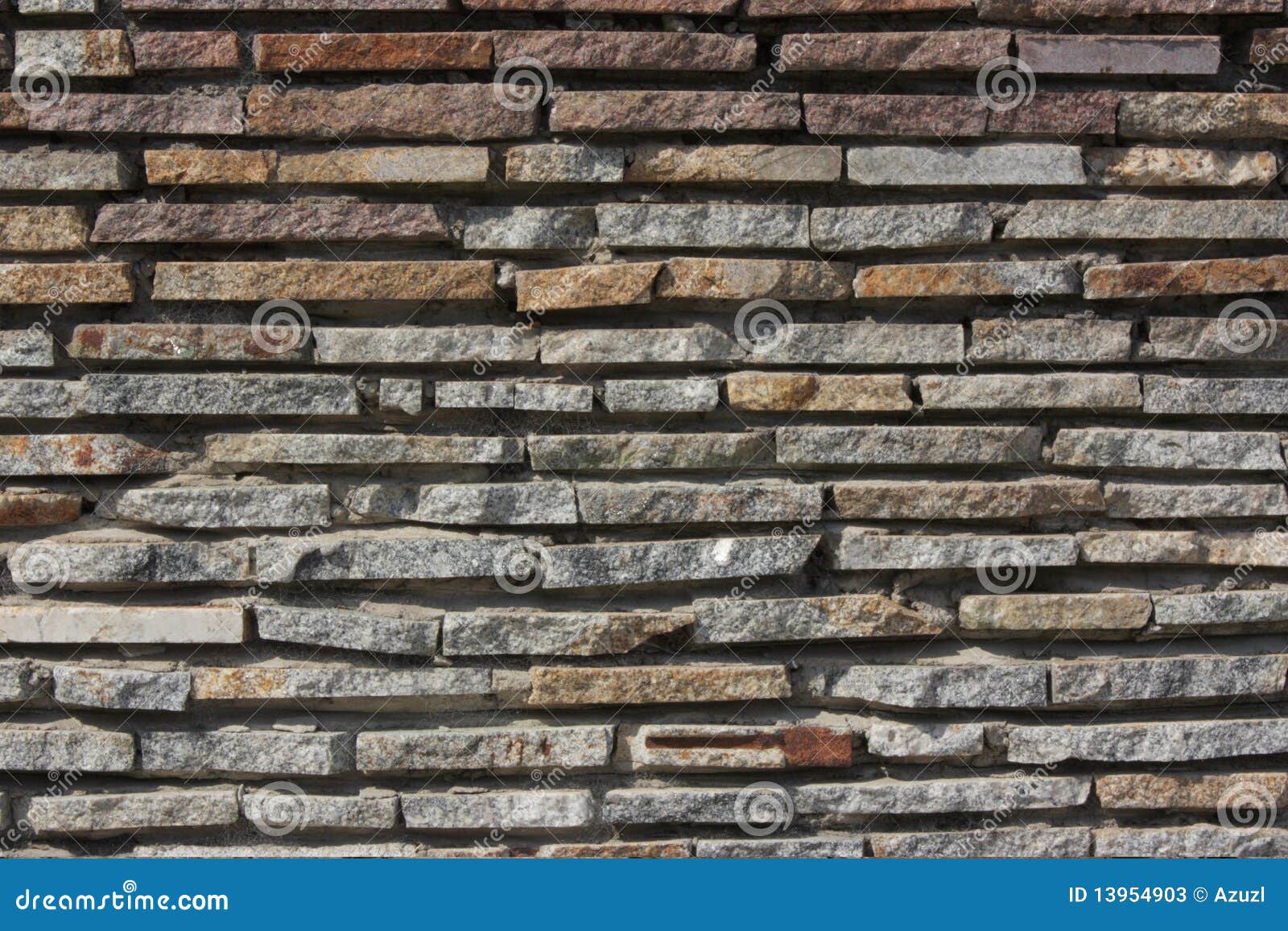 Bright Texture from Stone Masonry Stock Image - Image of medieval ...