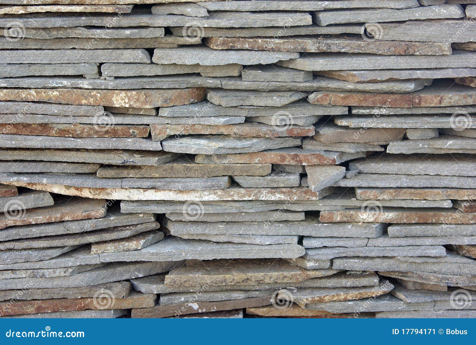 Bright Texture from Stone Masonry Stock Image - Image of granite, city ...