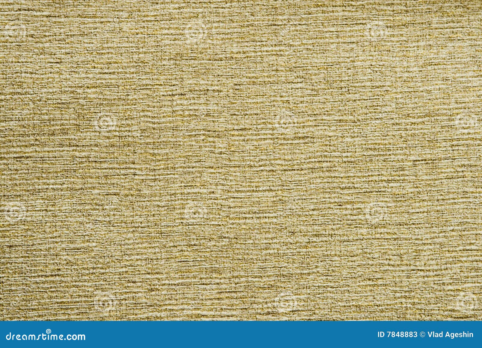 Bright textured paper stock image. Image of abstract, page - 7848883