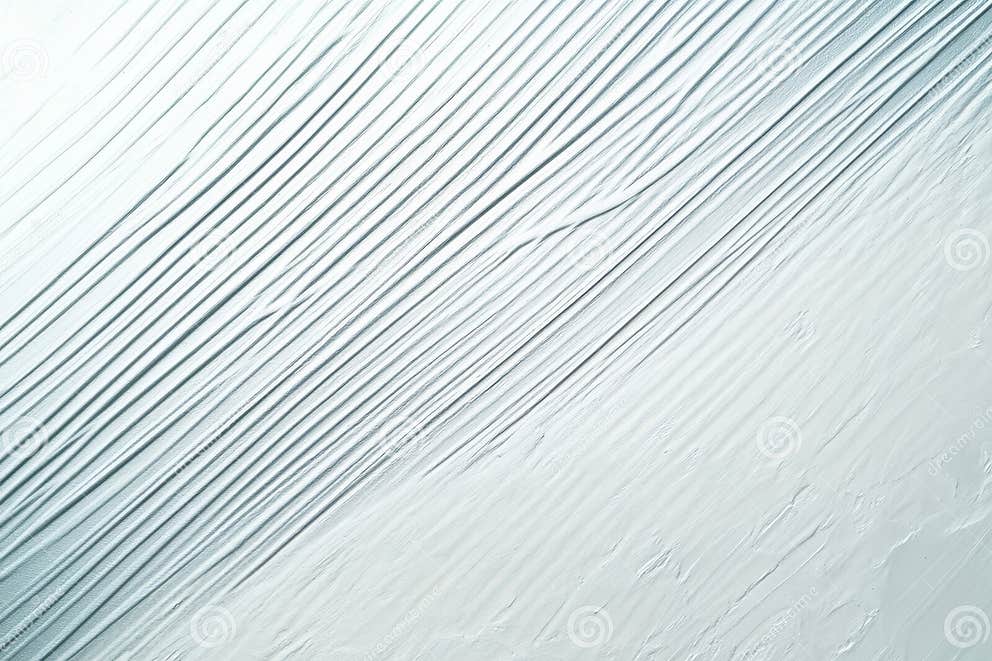 A Bright Textured Surface with a Subtle, Linear Texture, Featuring Fine ...
