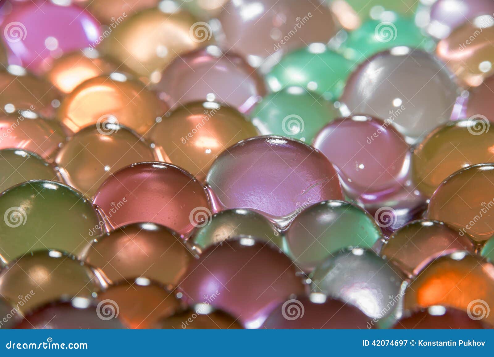 Bright translucent sphere stock image. Image of elegance - 42074697