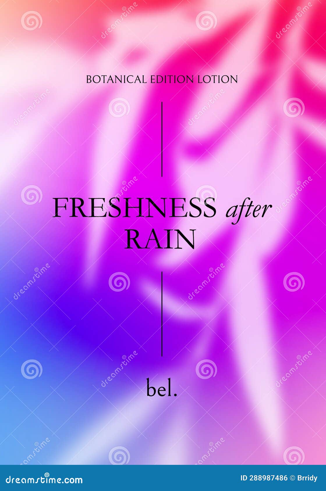 Summer Gradient Background Colorful Ombre Bright Pattern Stock ... Summer Gradient Background Colorful Ombre Bright Pattern Stock ...