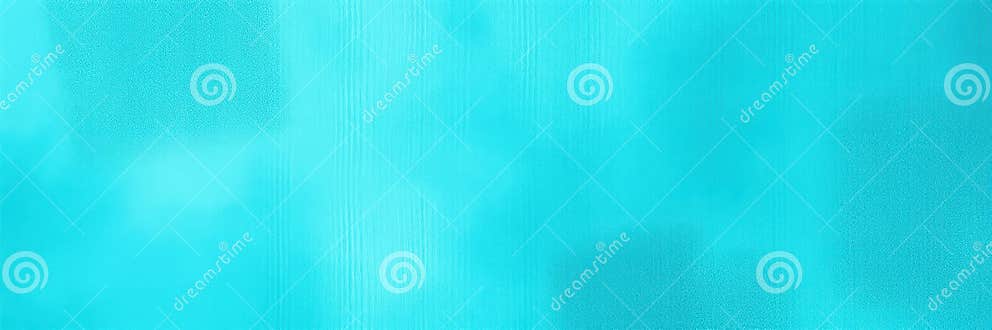 Bright Turquoise Background Adds a Refreshing Touch To Creative Visuals ...