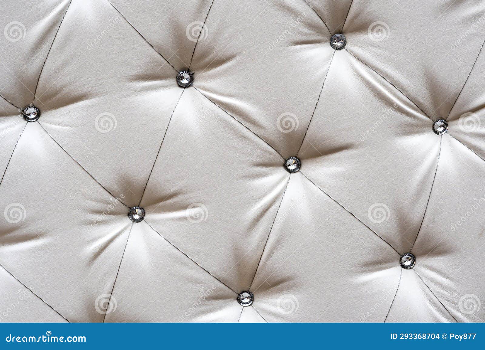 Bright Upholstered Sofa. Leather Sofa Texture , Leathers Upholstery ...