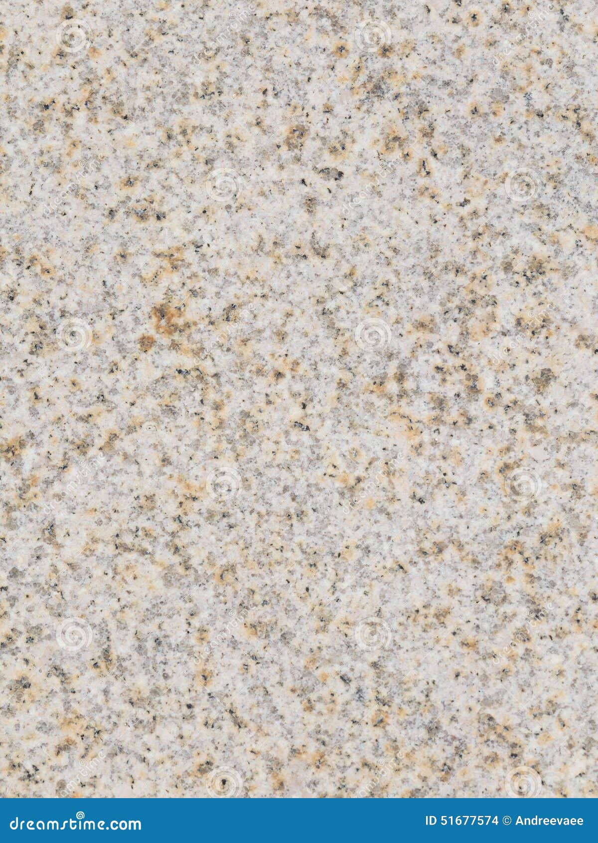 Bright variegated granite stock photo. Image of granite - 51677574