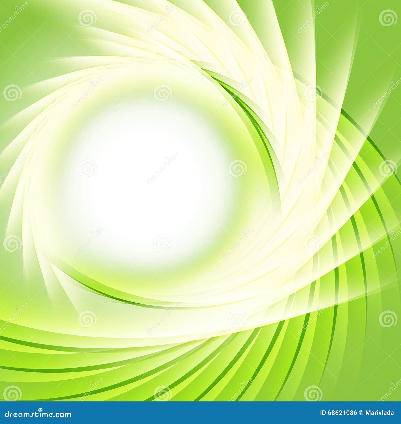 Bright vector background stock vector. Illustration of graphic - 68621086