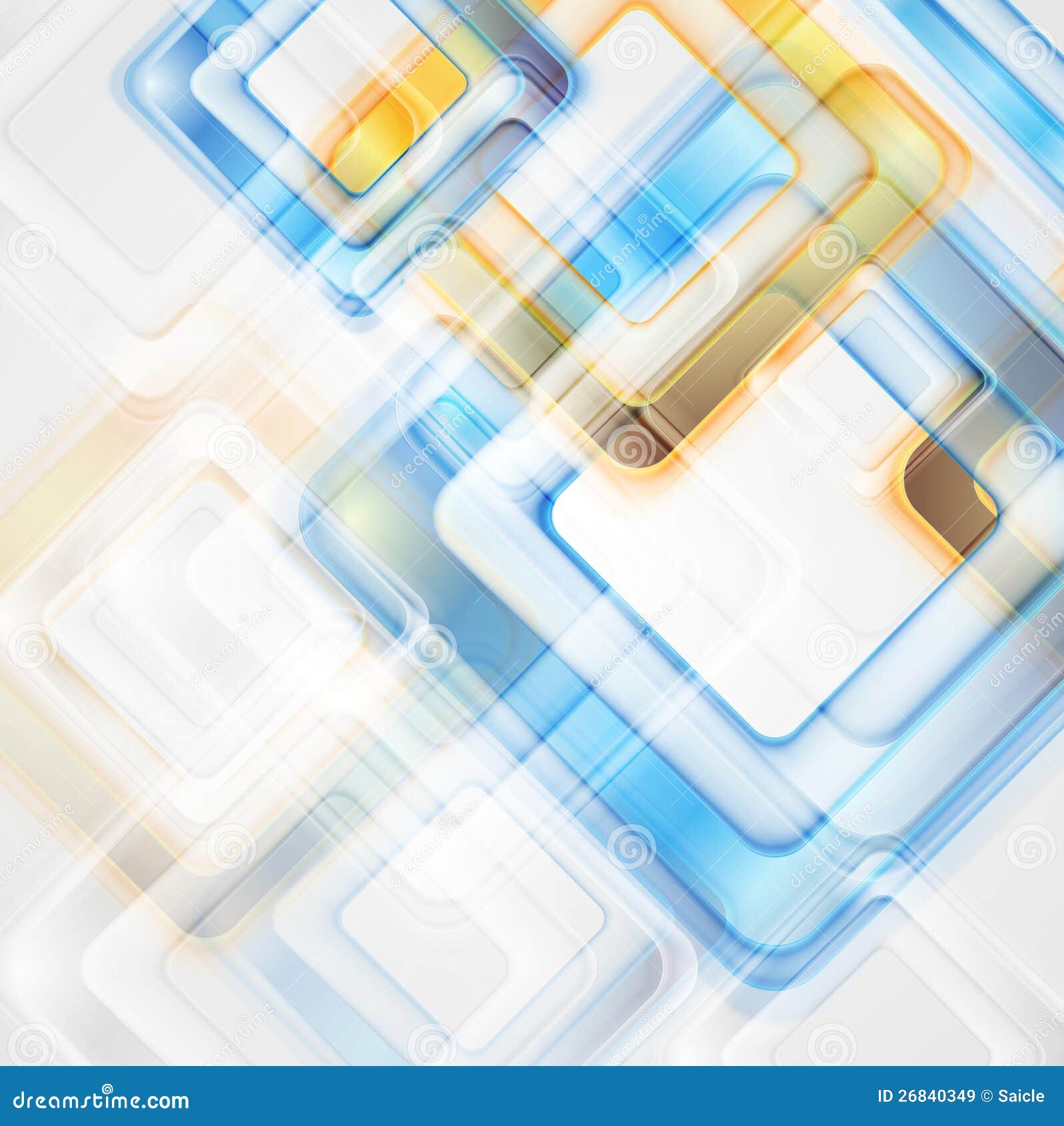 Bright vector design stock vector. Illustration of bright - 26840349