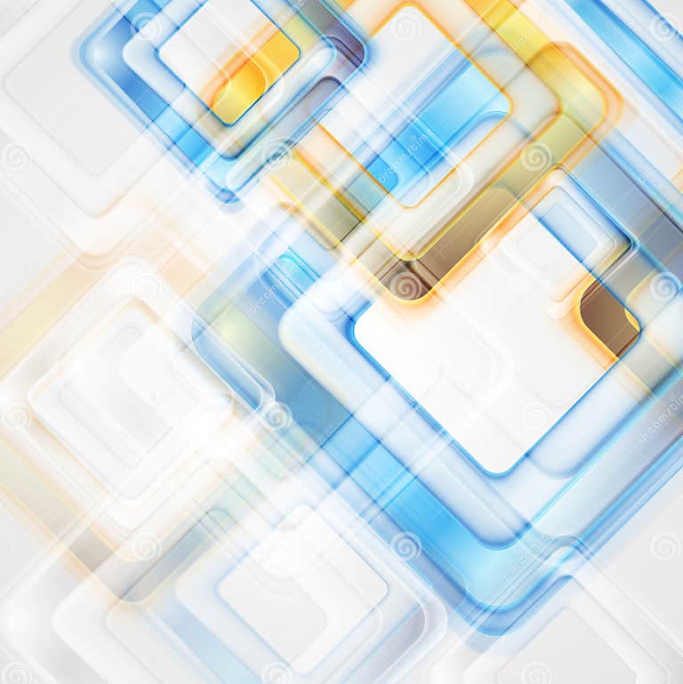 Bright vector design stock vector. Illustration of bright - 26840349