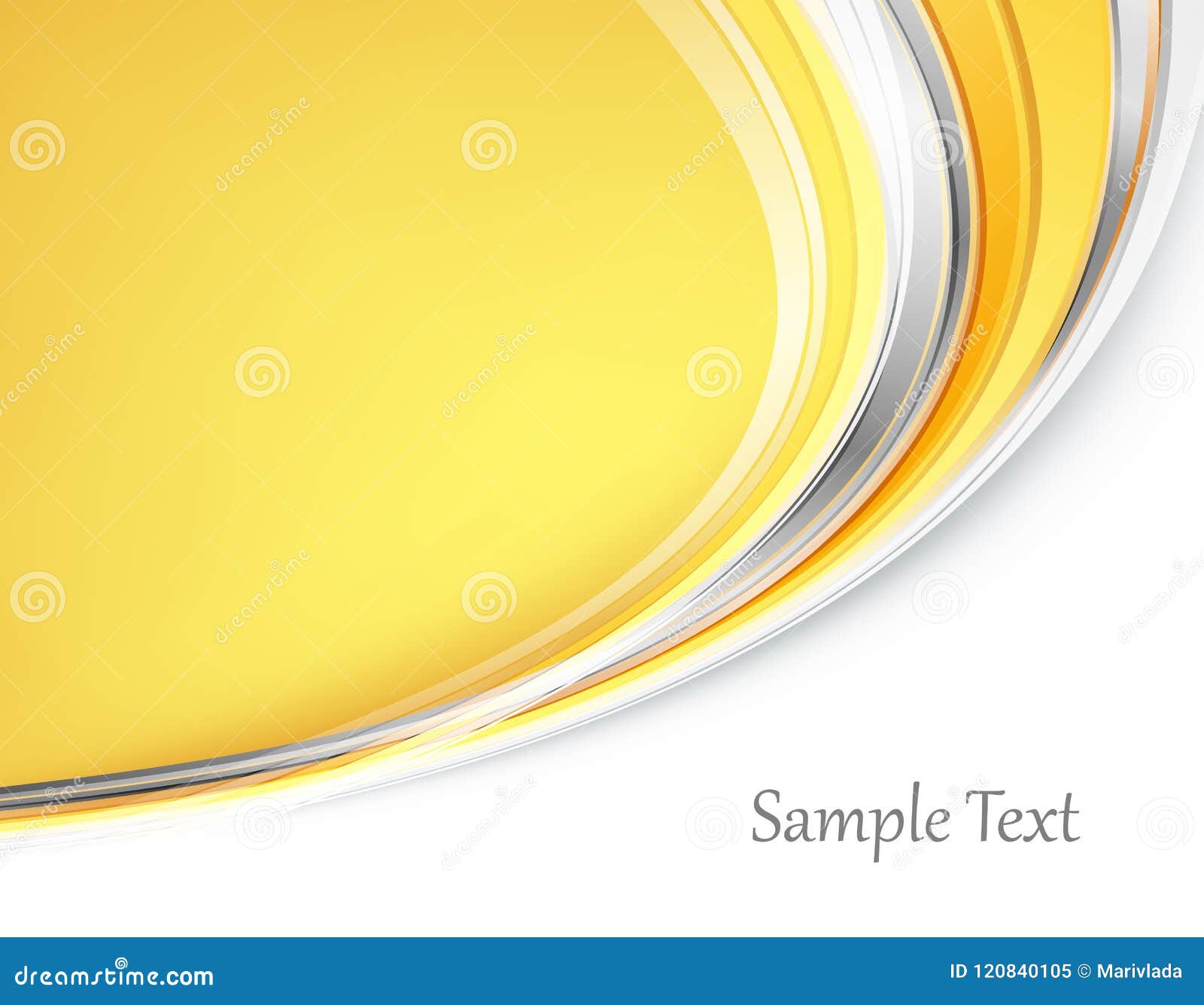 Bright vector design stock vector. Illustration of element - 120840105