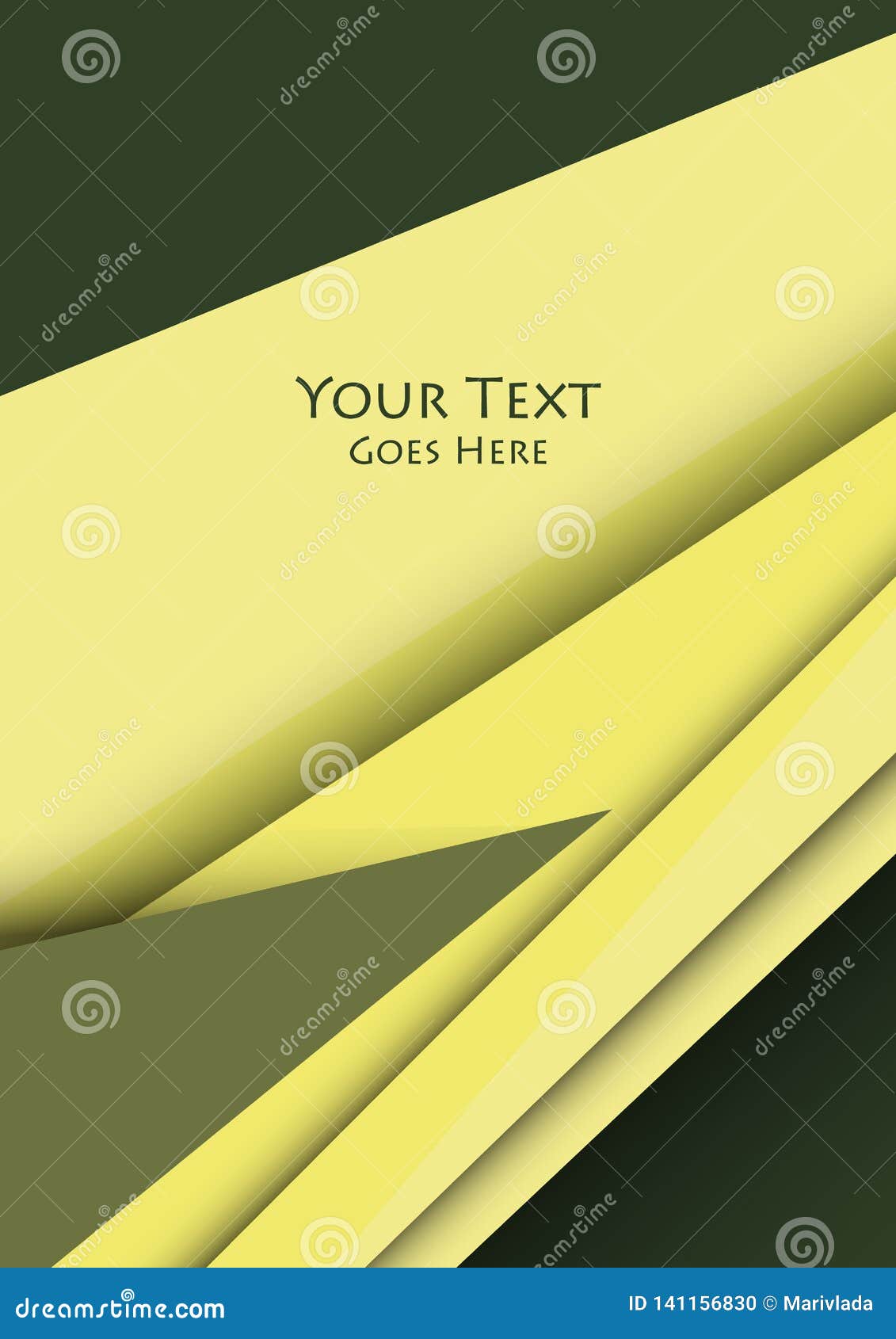 Bright vector design stock vector. Illustration of space - 141156830