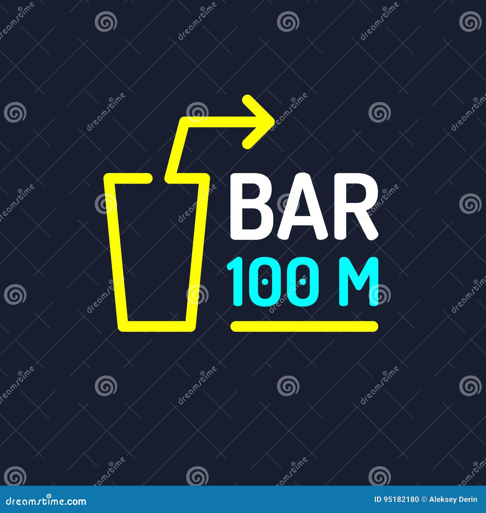 Pointer Bar Stock Illustrations – 7,888 Pointer Bar Stock Illustrations ...