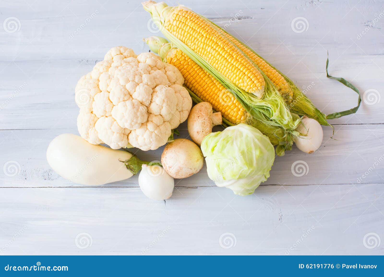 Bright vegetables. stock photo. Image of healthy, objects - 62191776