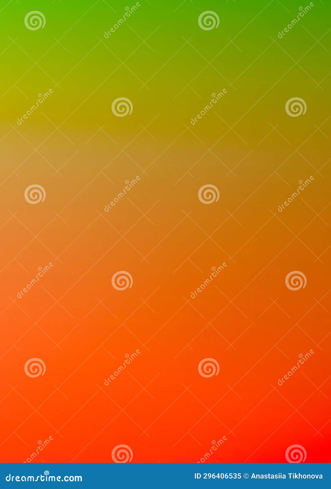 Bright Vertical Gradient Background Stock Image - Image of design, copy ...