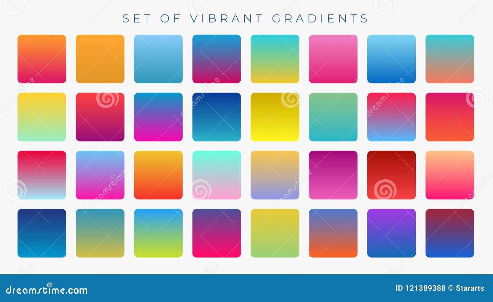 Gradients Cartoons, Illustrations & Vector Stock Images - 84059 ...