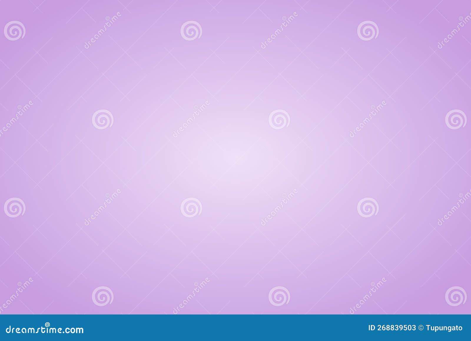 Bright Violet Gradient Abstract Background Stock Vector - Illustration ...