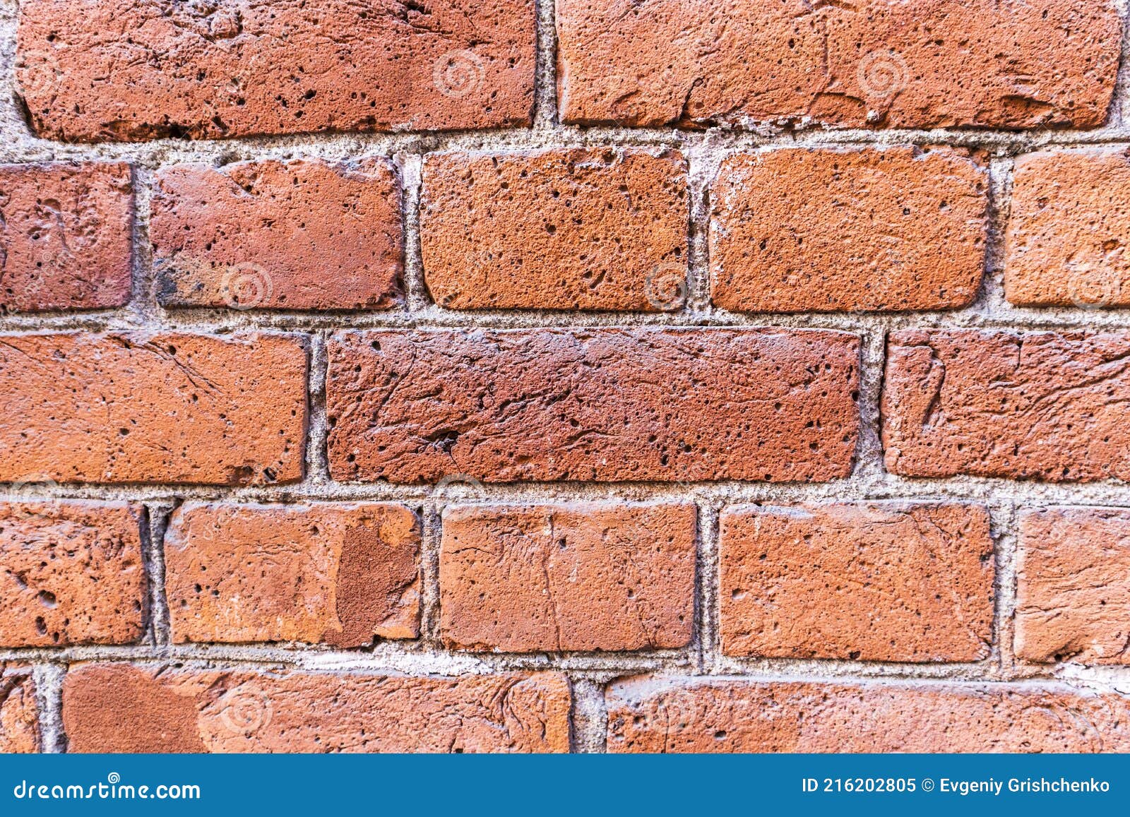 Bright Violin Wall Background Texture Porosity Pattern Design Stock ...