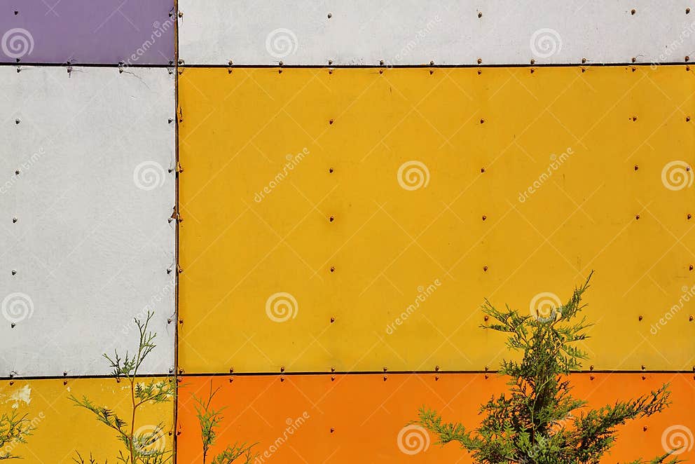 Bright wall texture stock photo. Image of pattern, background - 147841310