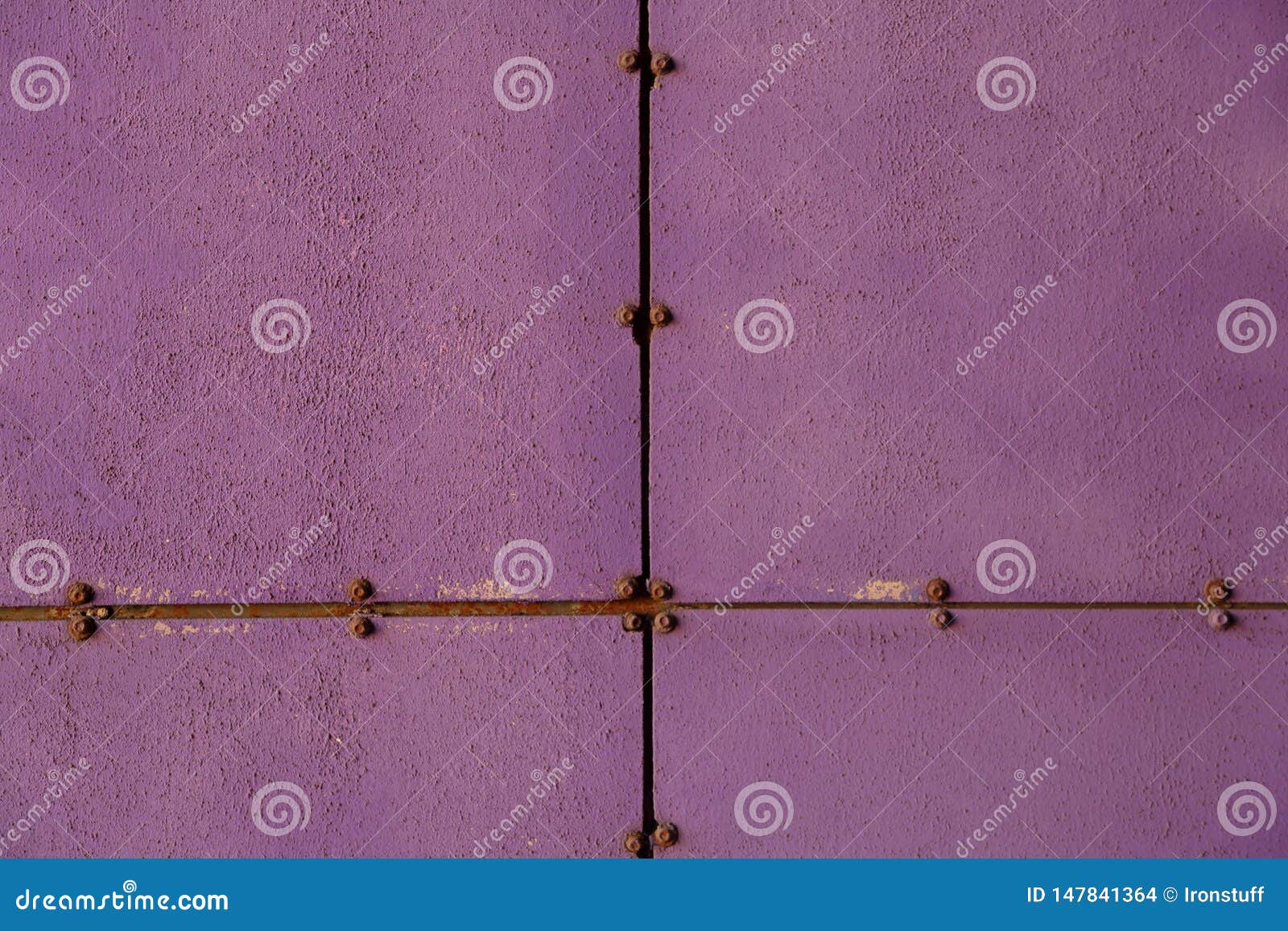 Bright wall texture stock photo. Image of background - 147841364