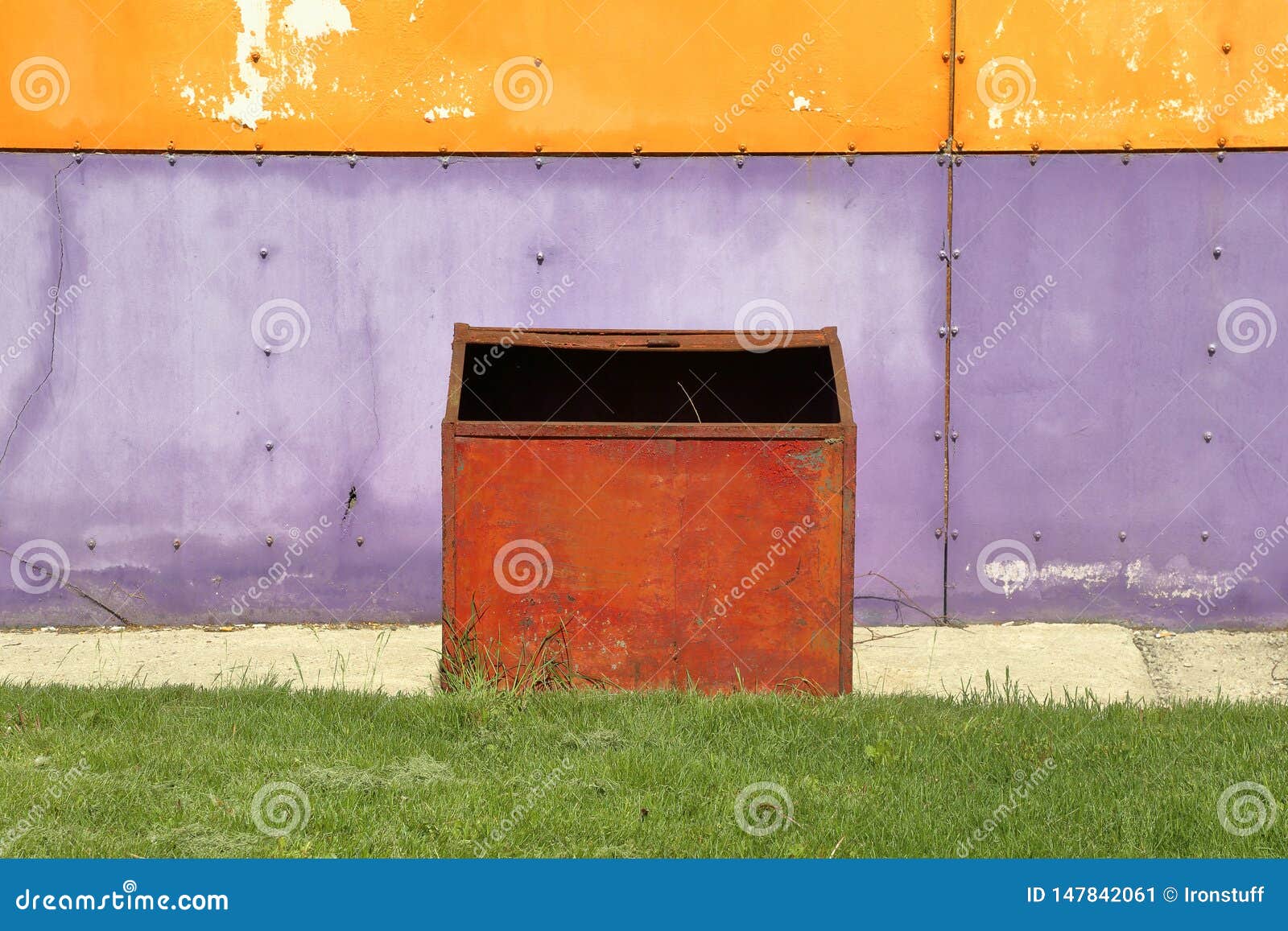 Bright wall texture stock image. Image of rectangular - 147842061