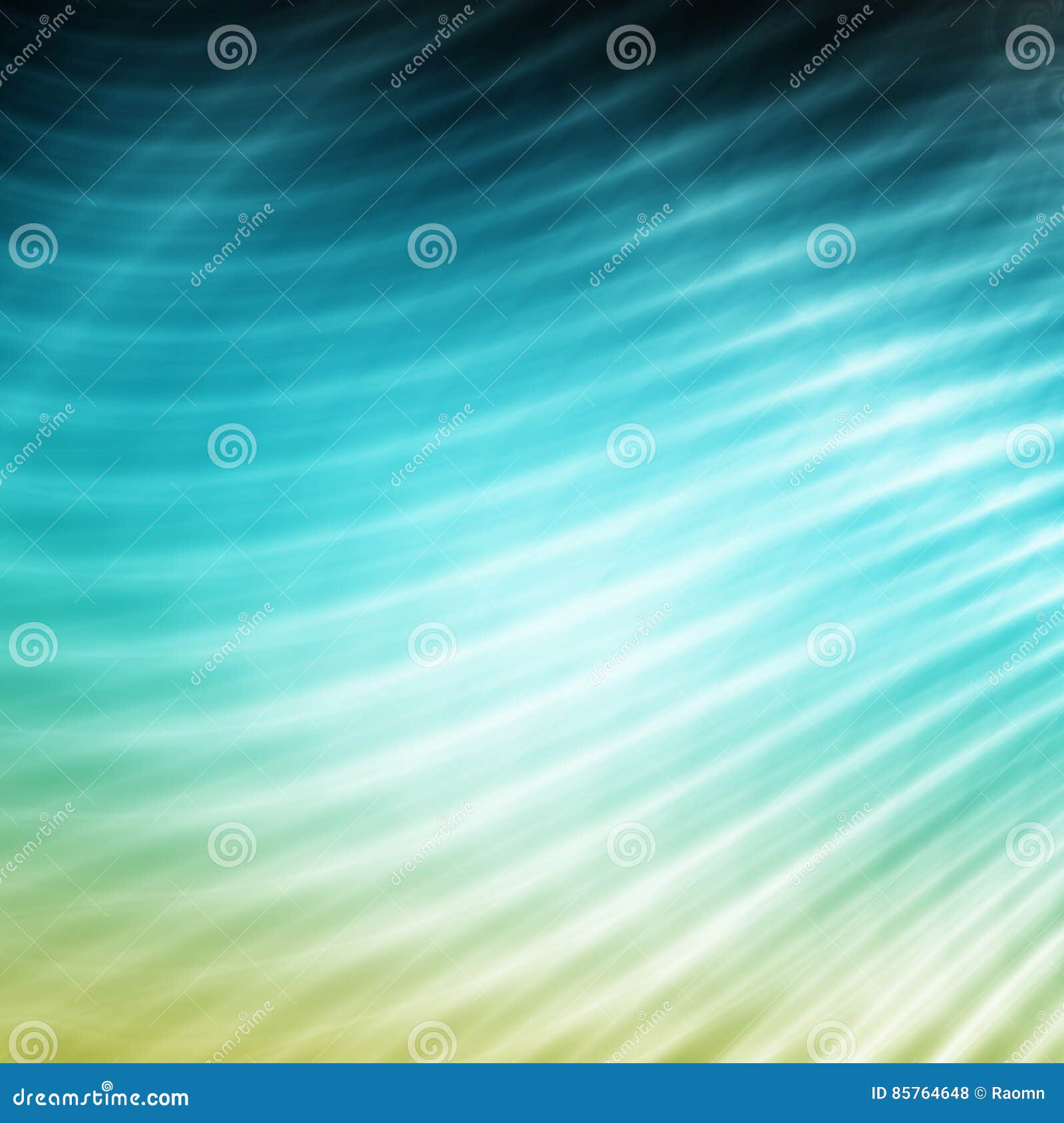 Bright Wallpaper Abstract Colorful Modern Pattern Stock Illustration ...