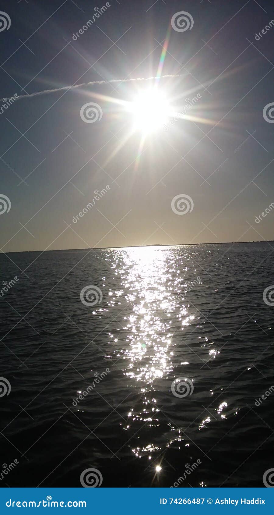 Bright Water stock image. Image of bright, beautiful - 74266487