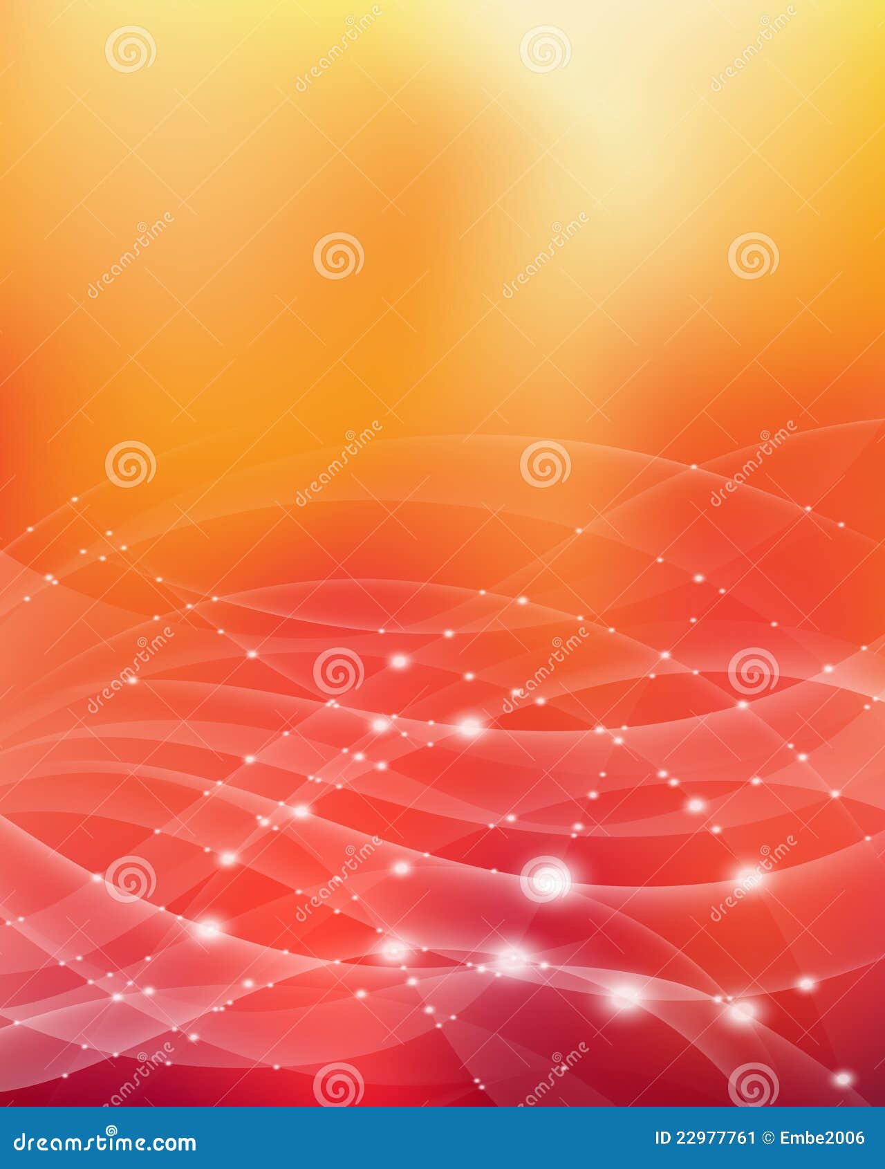 Glowing Brightly Stock Illustrations – 20,587 Glowing Brightly Stock ...