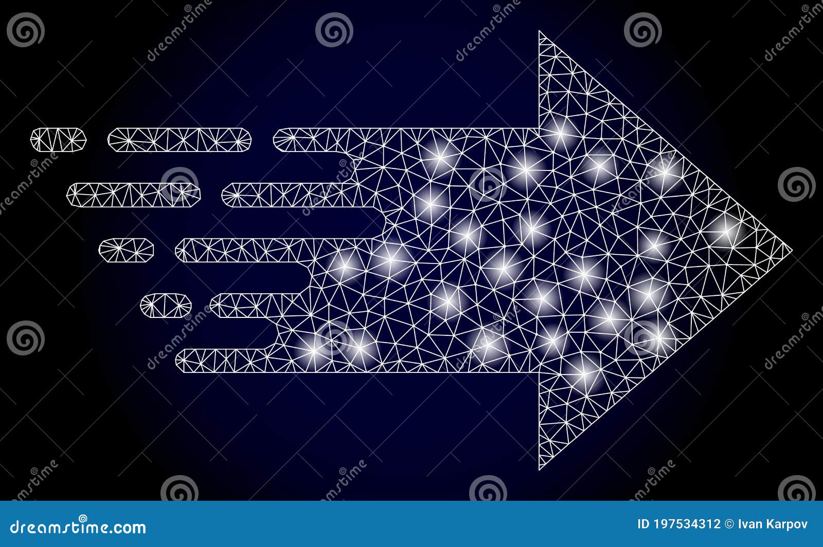 Net Arrow Stock Illustrations – 20,779 Net Arrow Stock Illustrations ...