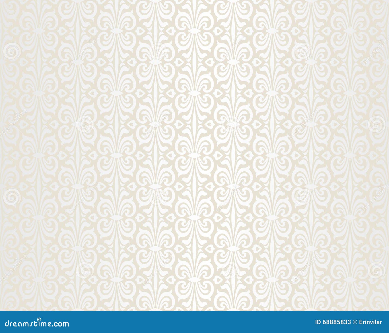 Beige Vintage Background, Streaks, Old Paper Texture, Grunge, Retro ...