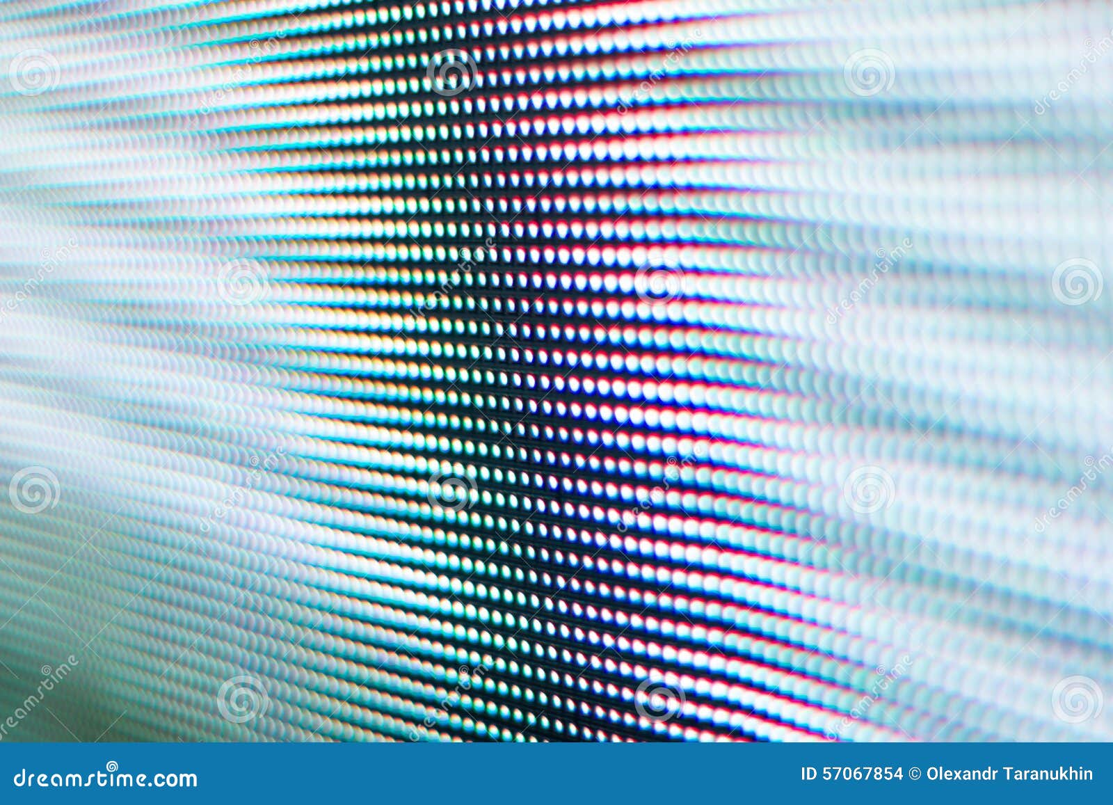 Bright white led screen stock photo. Image of diode, panel - 57067854