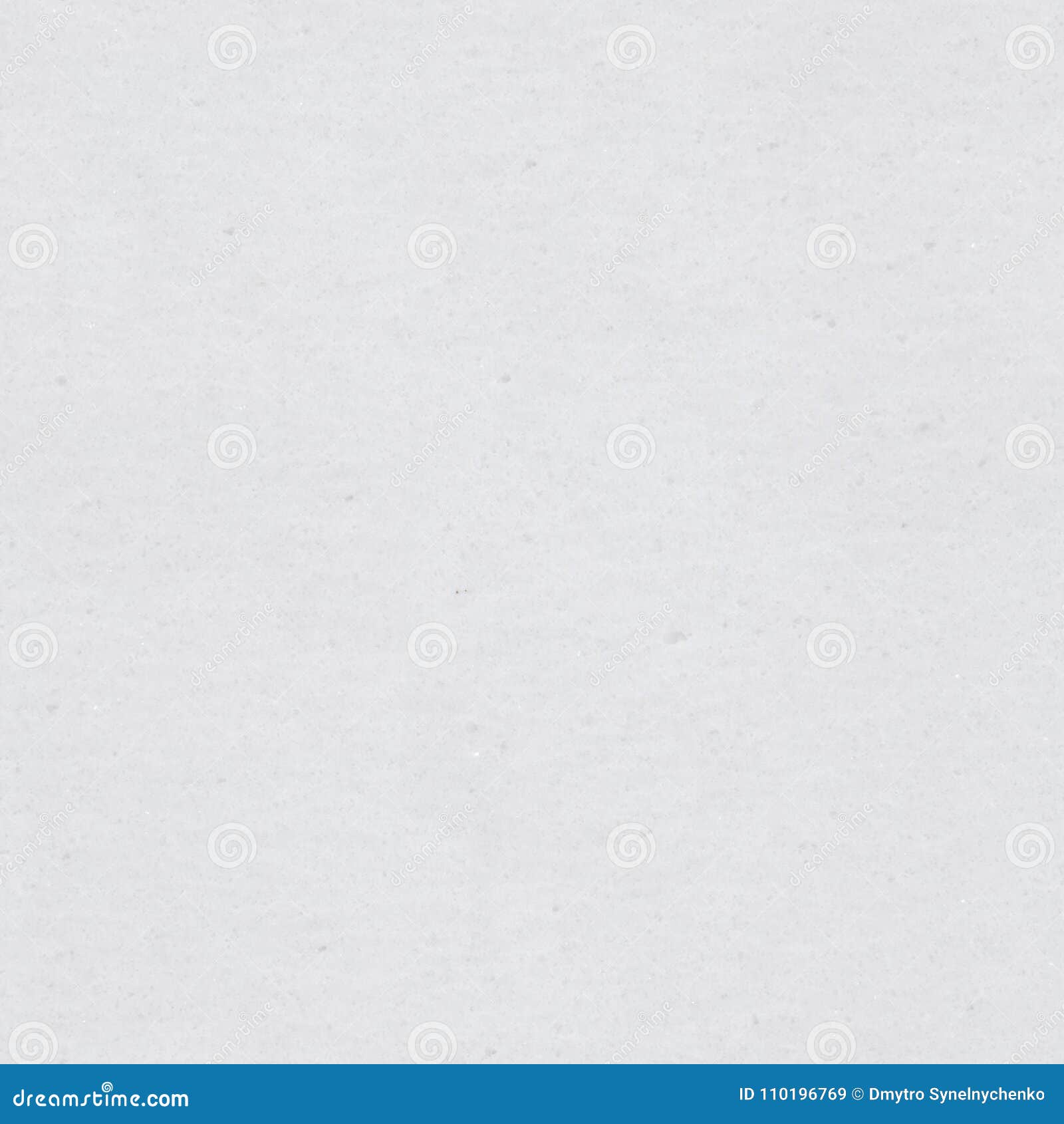 Plain White Tile Texture Seamless