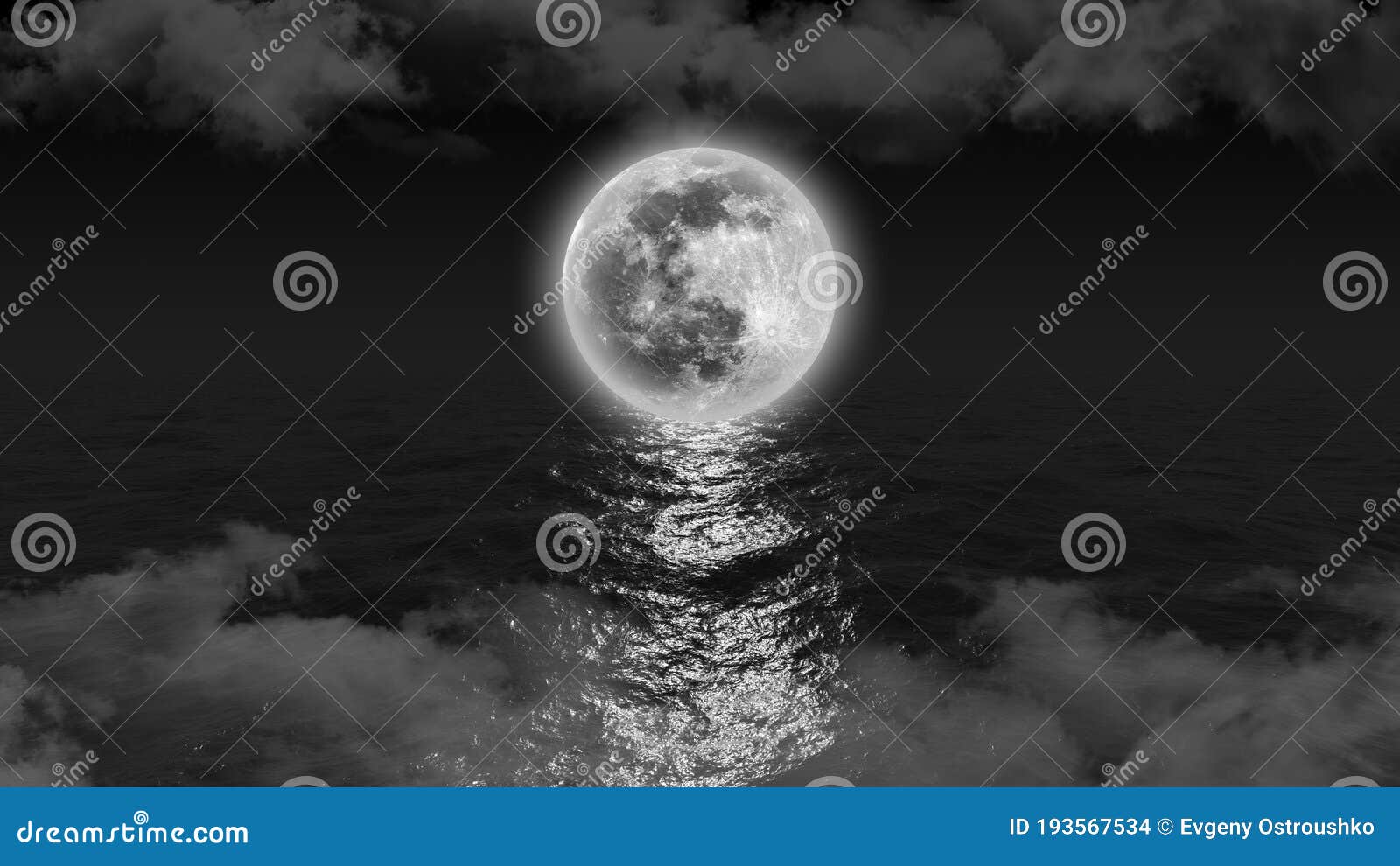 Edge Moon Stock Illustrations – 1,517 Edge Moon Stock Illustrations ...