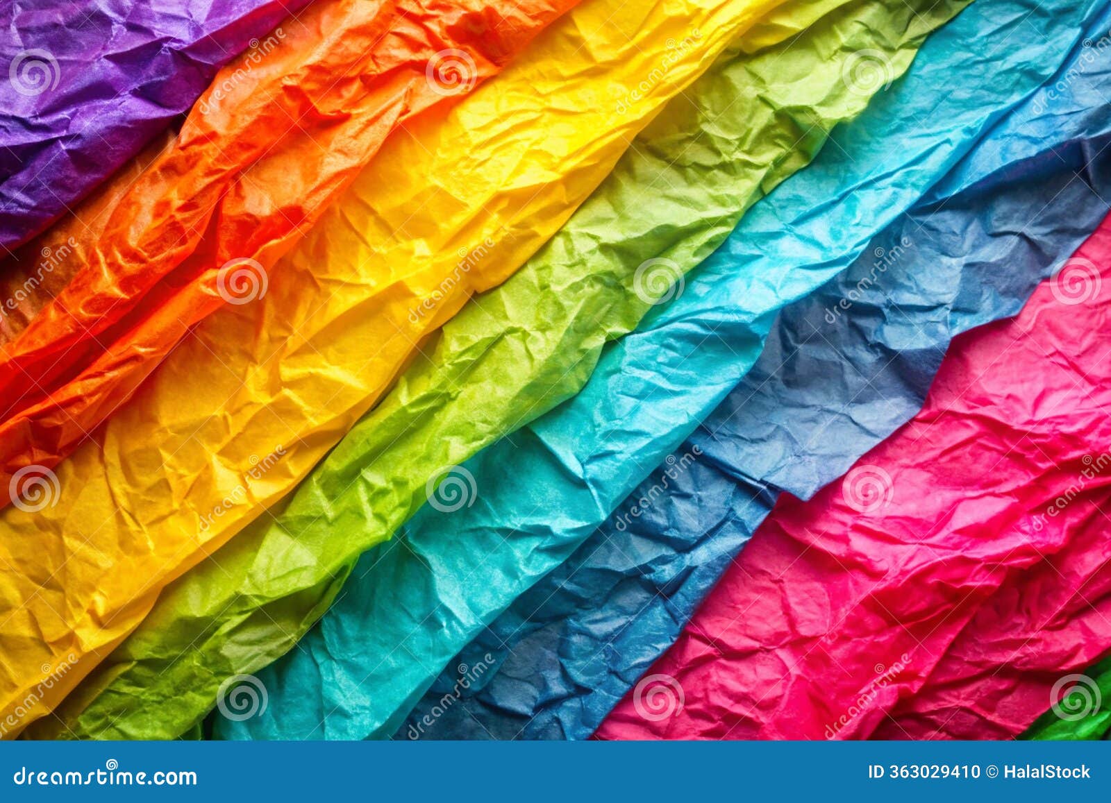 Bright White Paper Texture Background Stock Illustration - Illustration ...