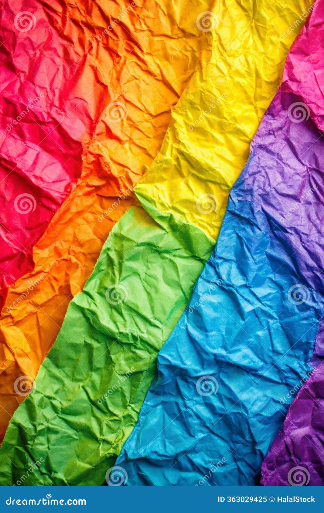 Bright White Paper Texture Background Stock Illustration - Illustration ...