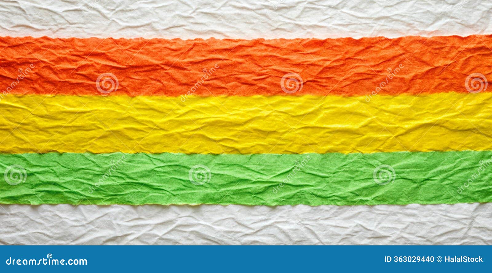 Bright White Paper Texture Background Stock Illustration - Illustration ...