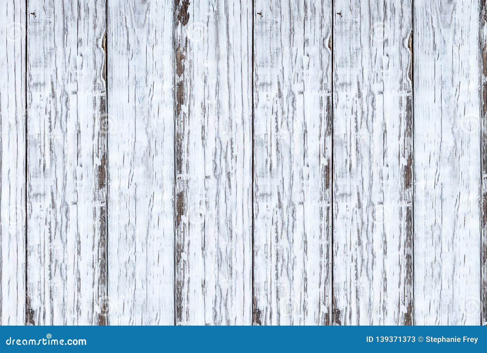 Bright White Rustic Wooden Texture Background Stock Image - Image of ...