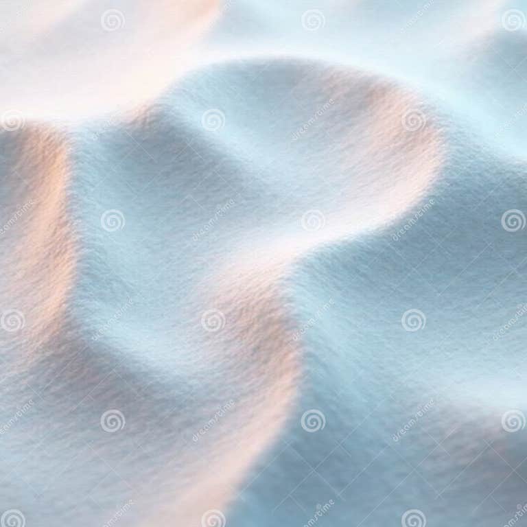 Bright White, Seamless Digital Surface with Subtle Gradients, Minimal ...