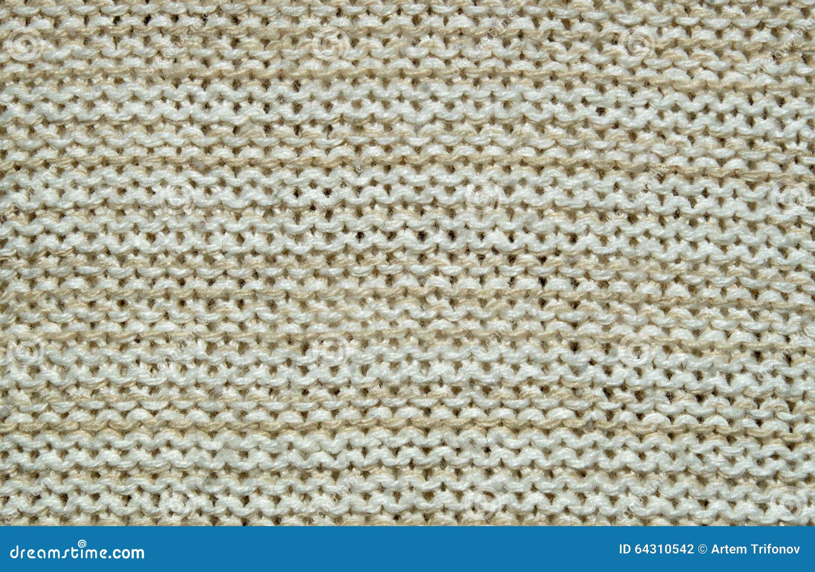 Bright, White Yellow Fabric Texture, Embroidery Hooks. Tissue Texture ...