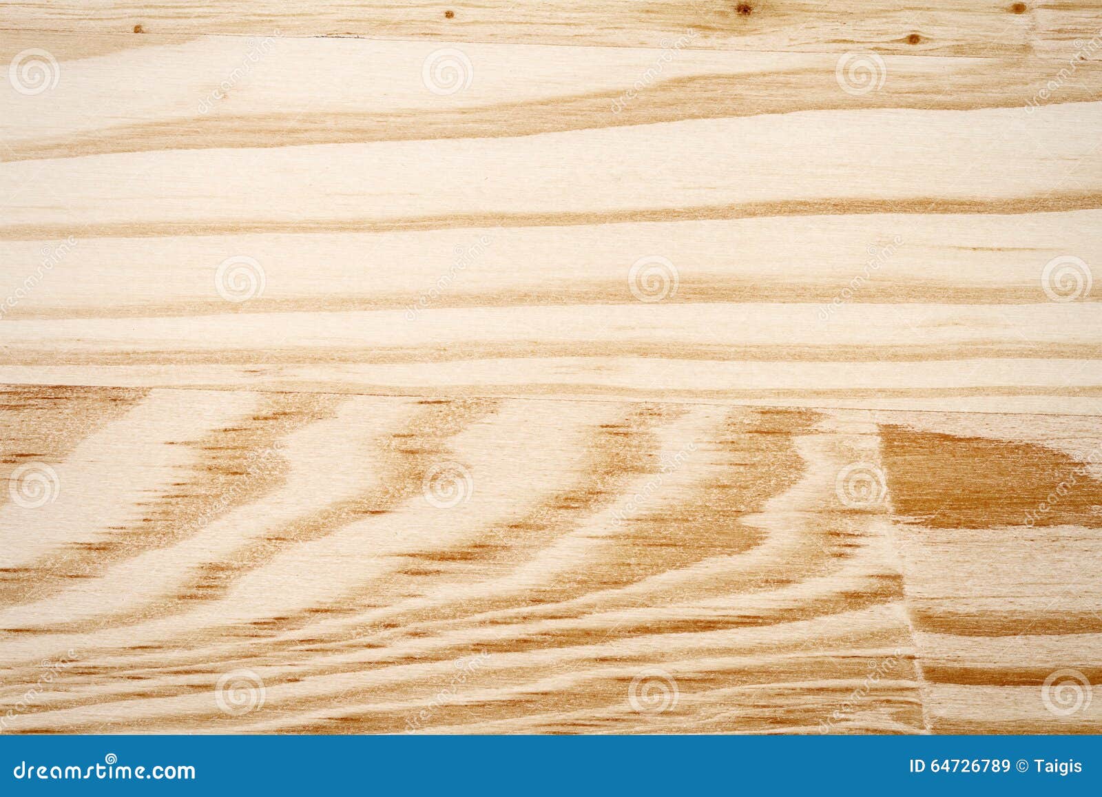 Bright wood plank texture stock image. Image of pattern - 64726789